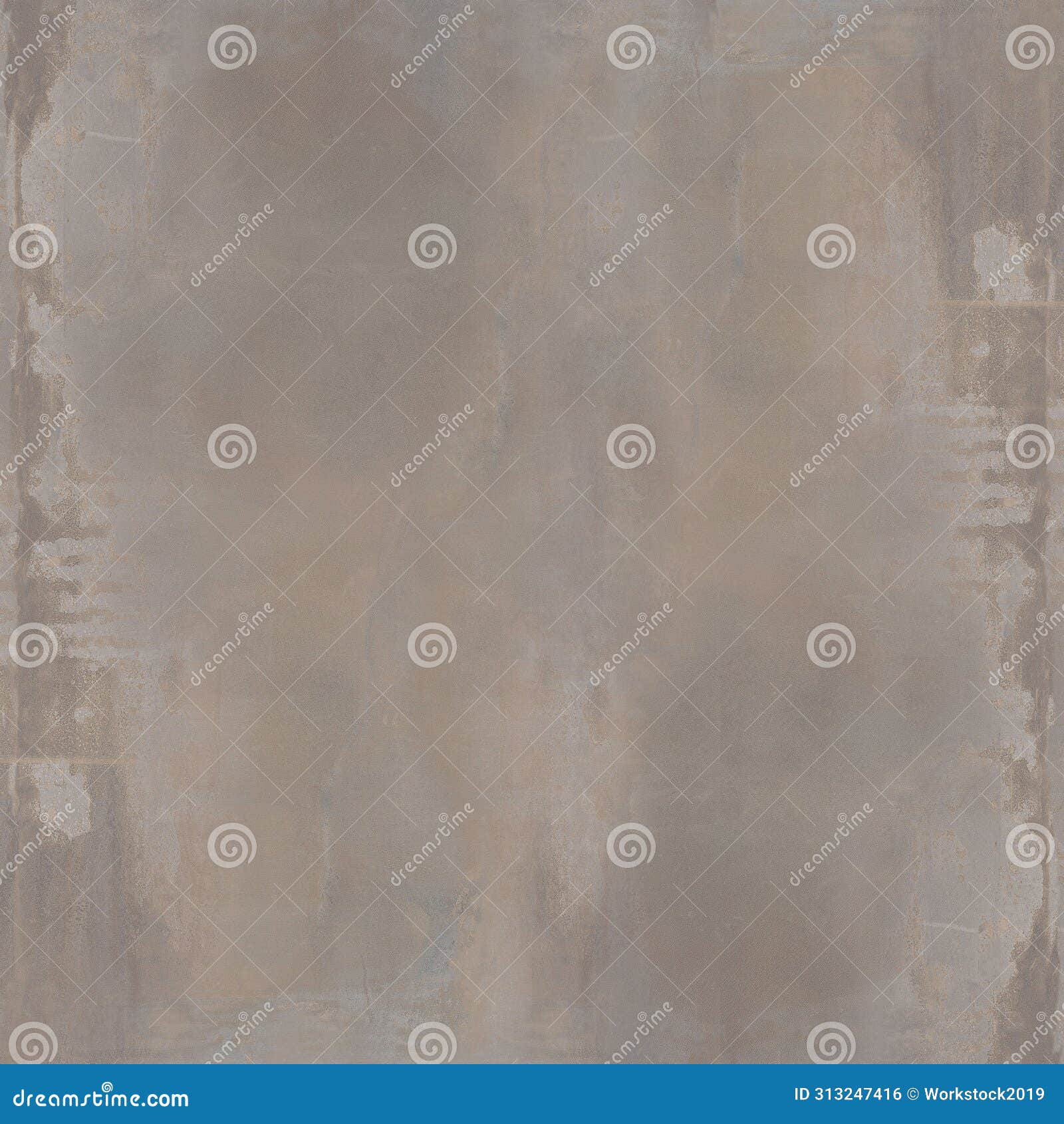 Sick Quality Texture of Marble, Cement, Stone, Concrete, Metal Stock ...