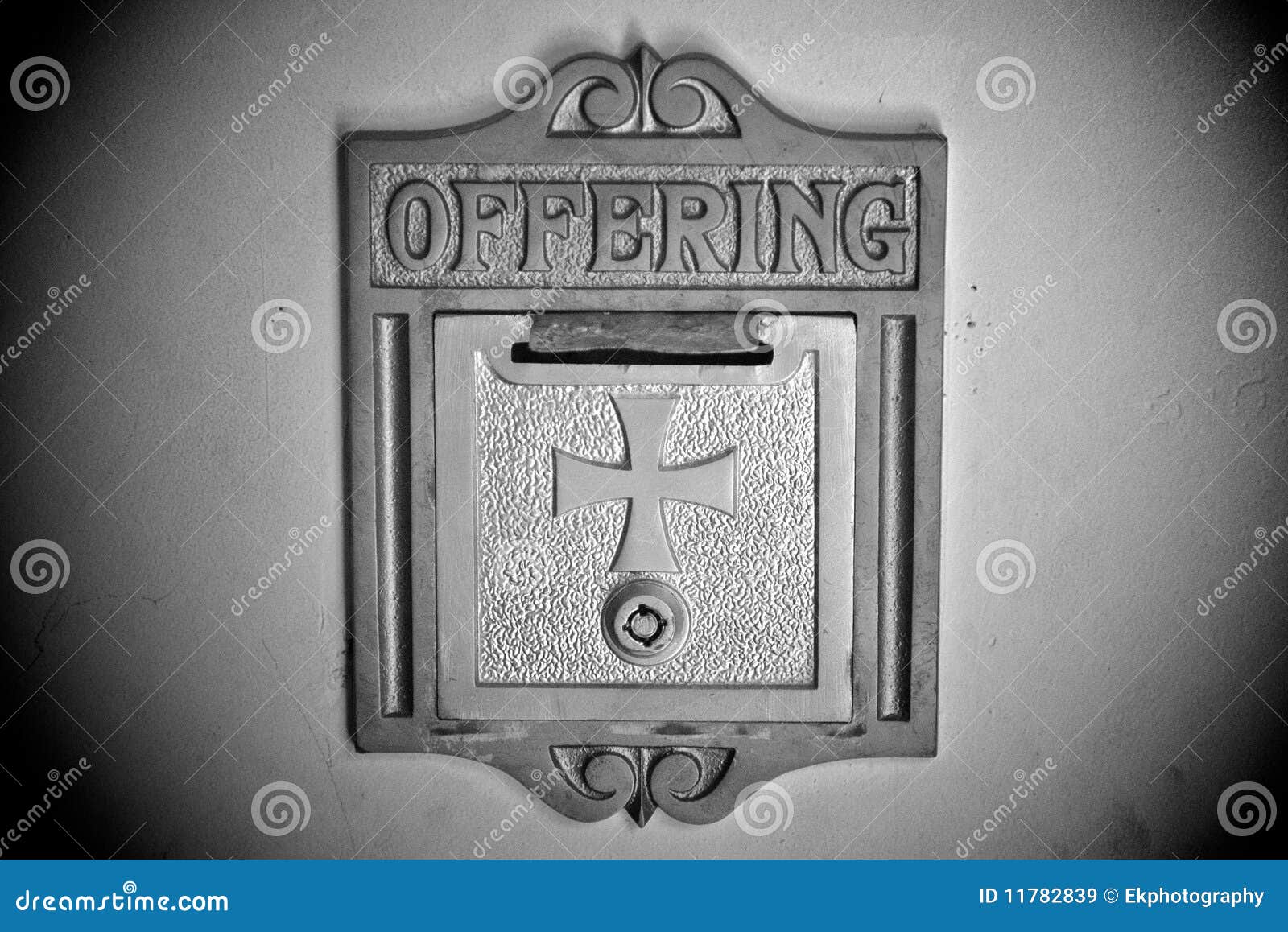 The Offering stock image. Image of offer, cross, offering - 11782839 The Offering stock image. Image of offer, cross, offering - 11782839