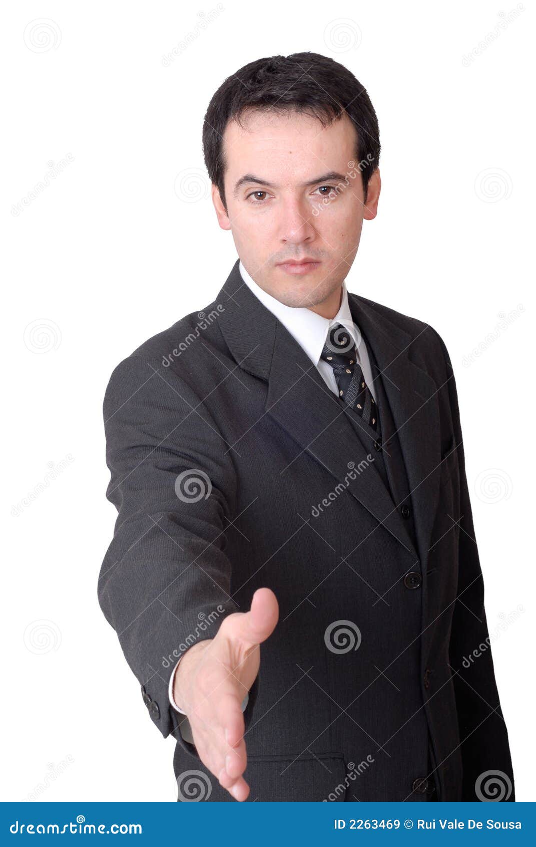 Offering stock image. Image of male, give, help, brown - 2263469