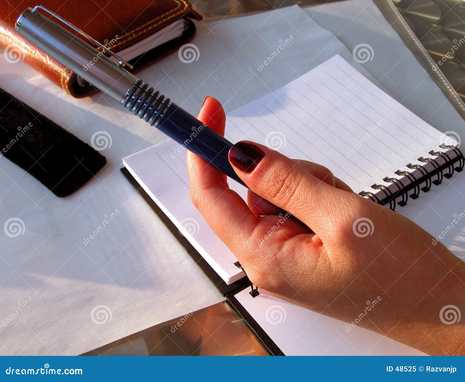 Mate Stuff Stock Photos - Free & Royalty-Free Stock Photos from Dreamstime