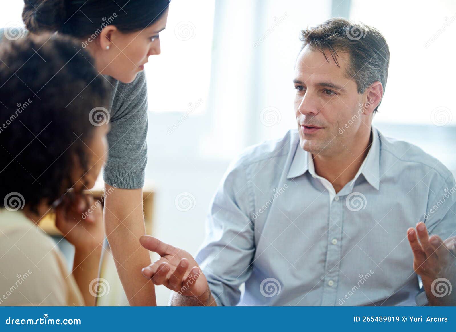 Experienced Pointers Stock Photos - Free & Royalty-Free Stock Photos ...