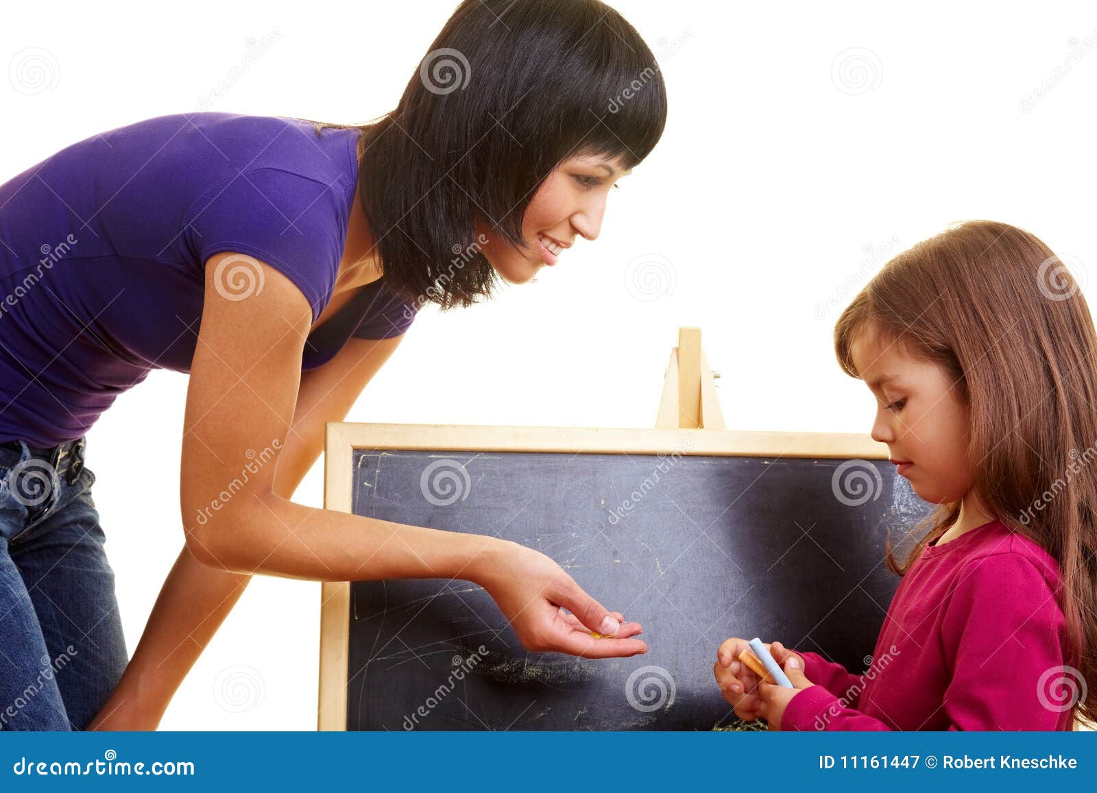 Offering help stock image. Image of educator, motivation - 11161447