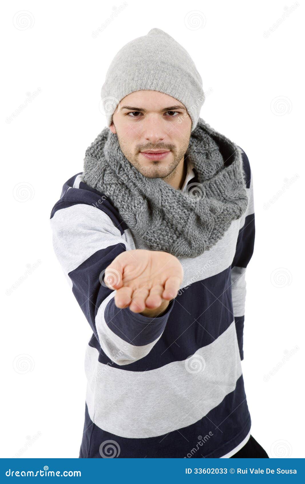Offering his hand stock image. Image of adult, male, beauty - 33602033 Offering his hand stock image. Image of adult, male, beauty - 33602033