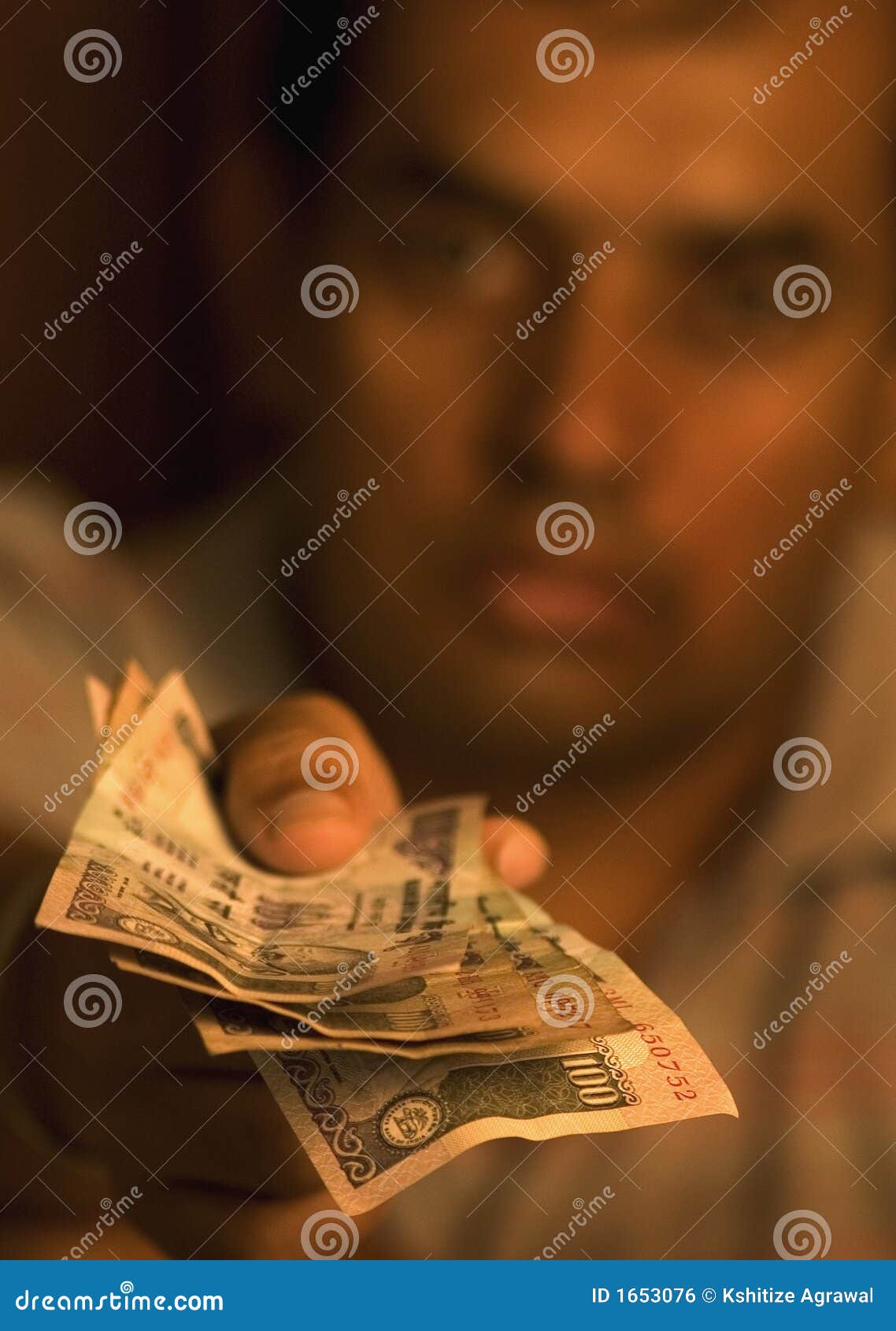 Offering money stock photo. Image of savings, color, heap - 1653076