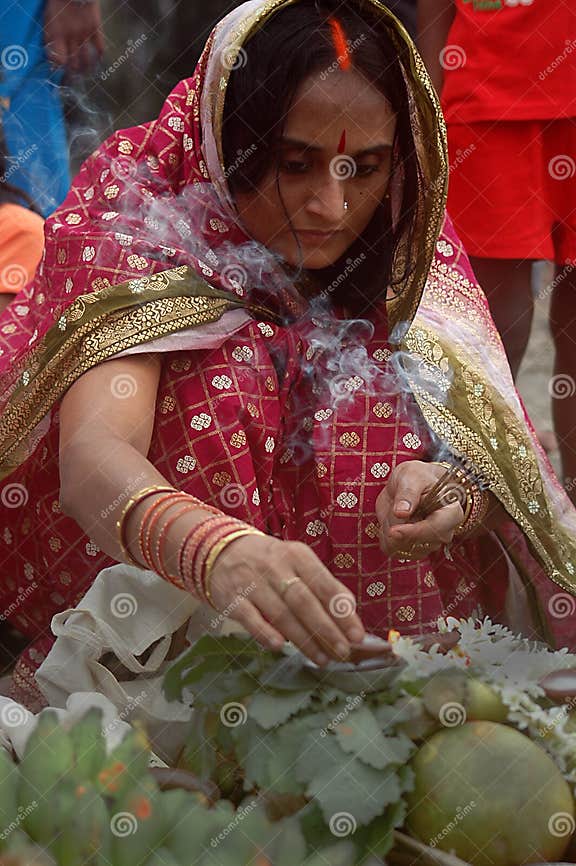 Offering to Sun-God editorial stock photo. Image of faith - 20679743