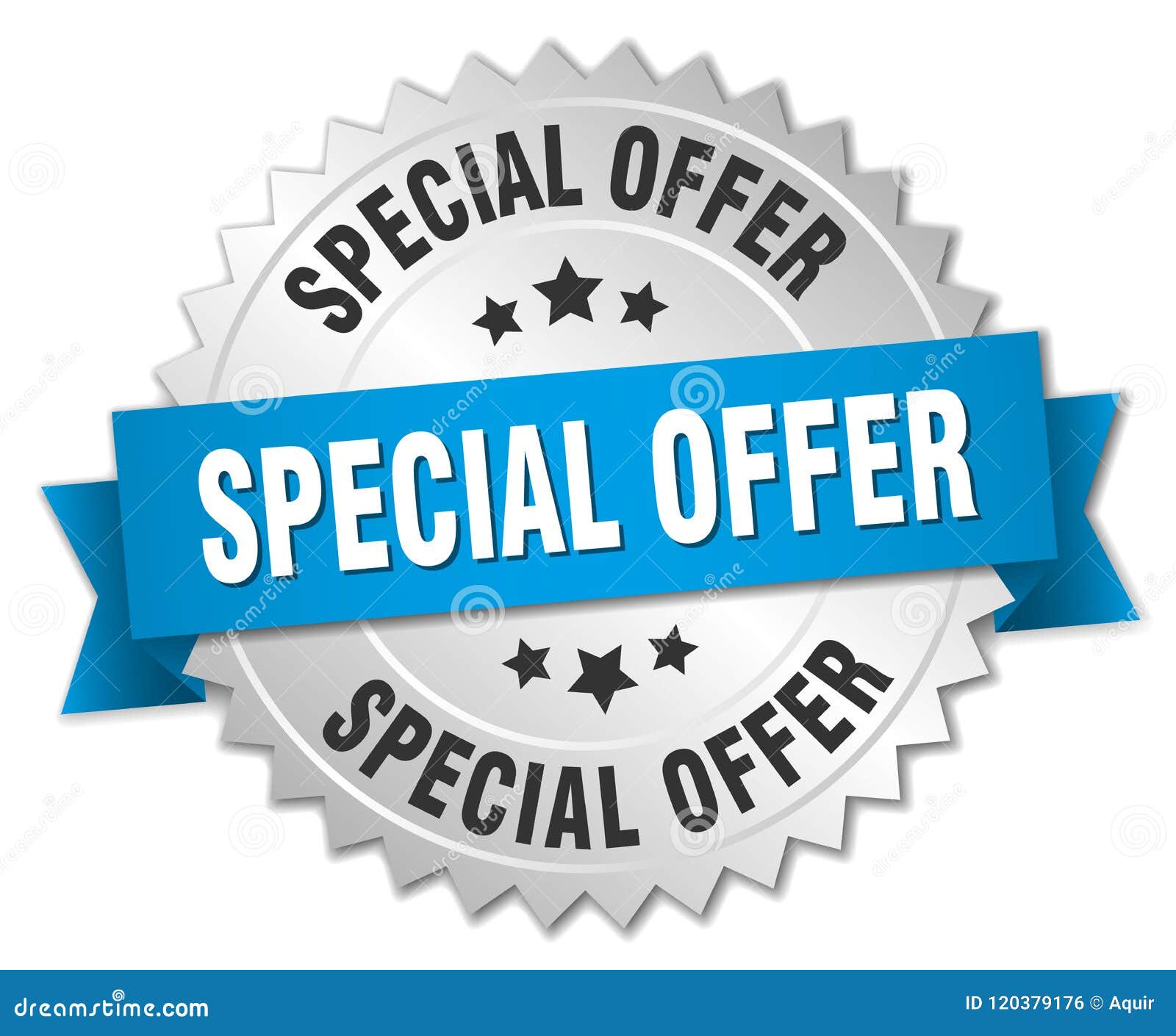 Offerta Speciale Illustrazioni, Vettoriali E Clipart Stock – (150,108 ...