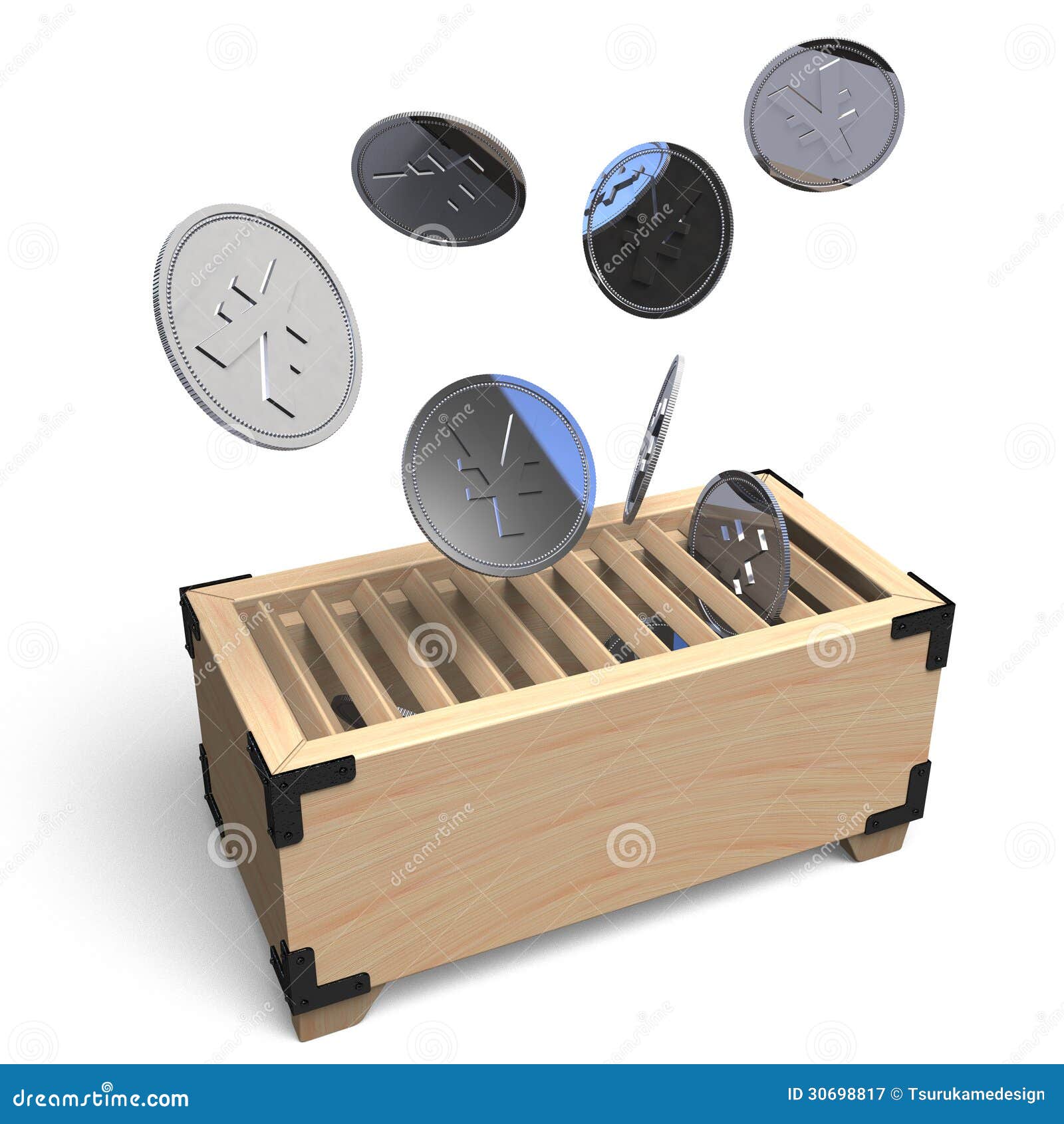 Offertory Cartoons, Illustrations & Vector Stock Images - 204 Pictures ...