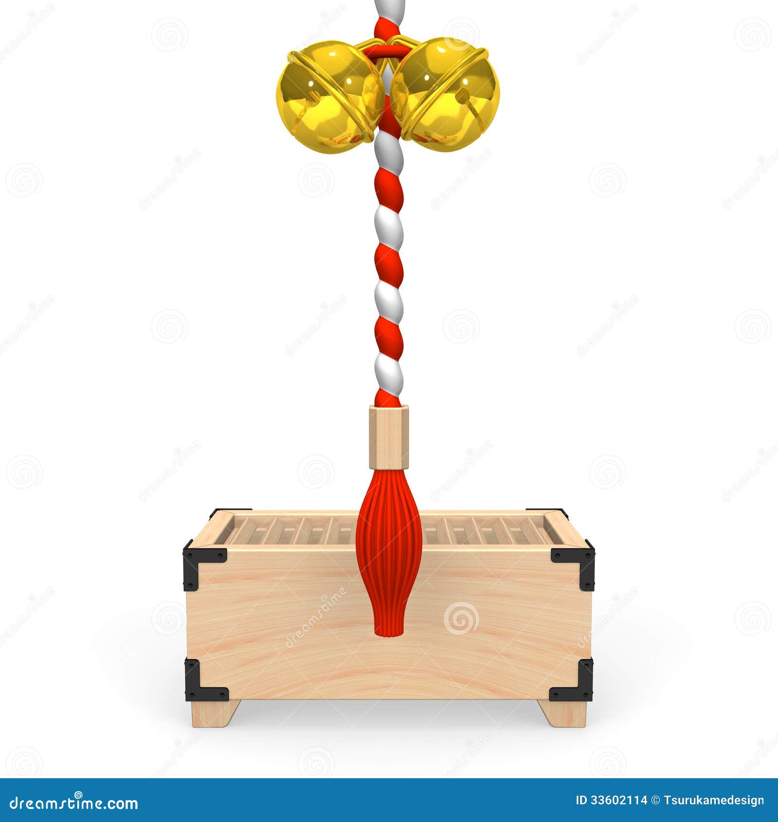 Offertory Cartoons, Illustrations & Vector Stock Images - 204 Pictures ...