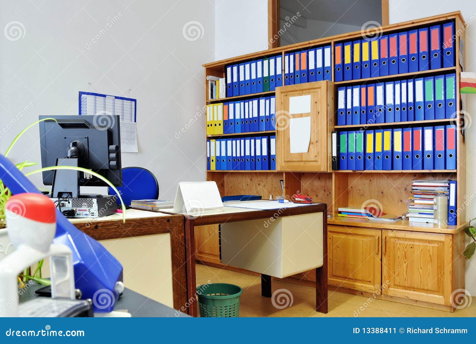 Office stock image. Image of position, office, agency - 13388411