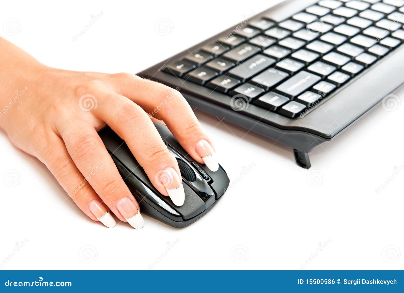 Hand Holding Adults Computer Key Stock Photos - Free & Royalty-Free ...