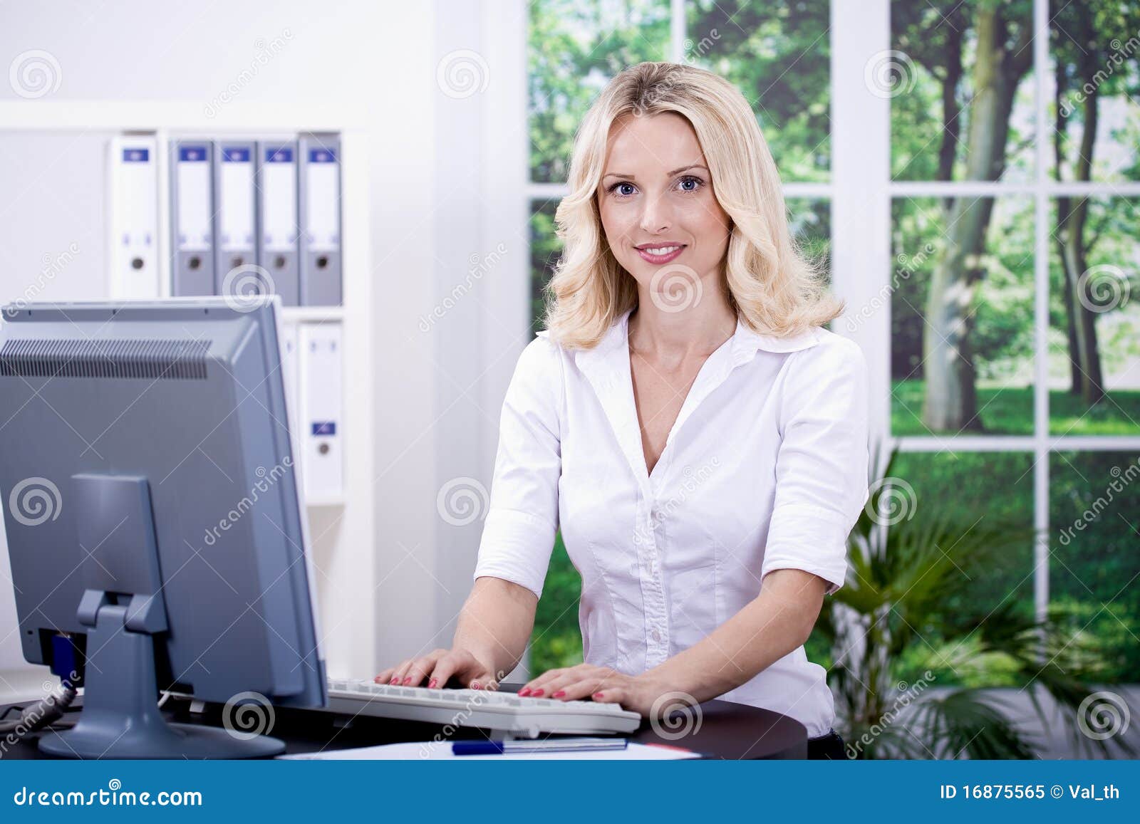 Office stock image. Image of consultant, people, business - 16875565