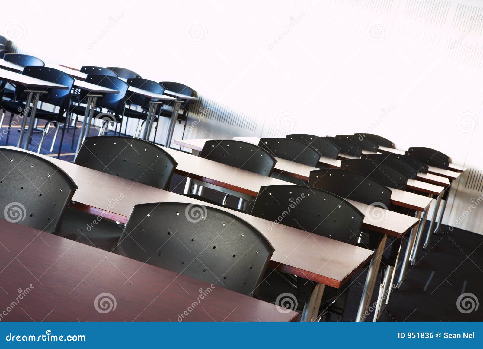Office #22 stock photo. Image of business, meeting, interior - 851836