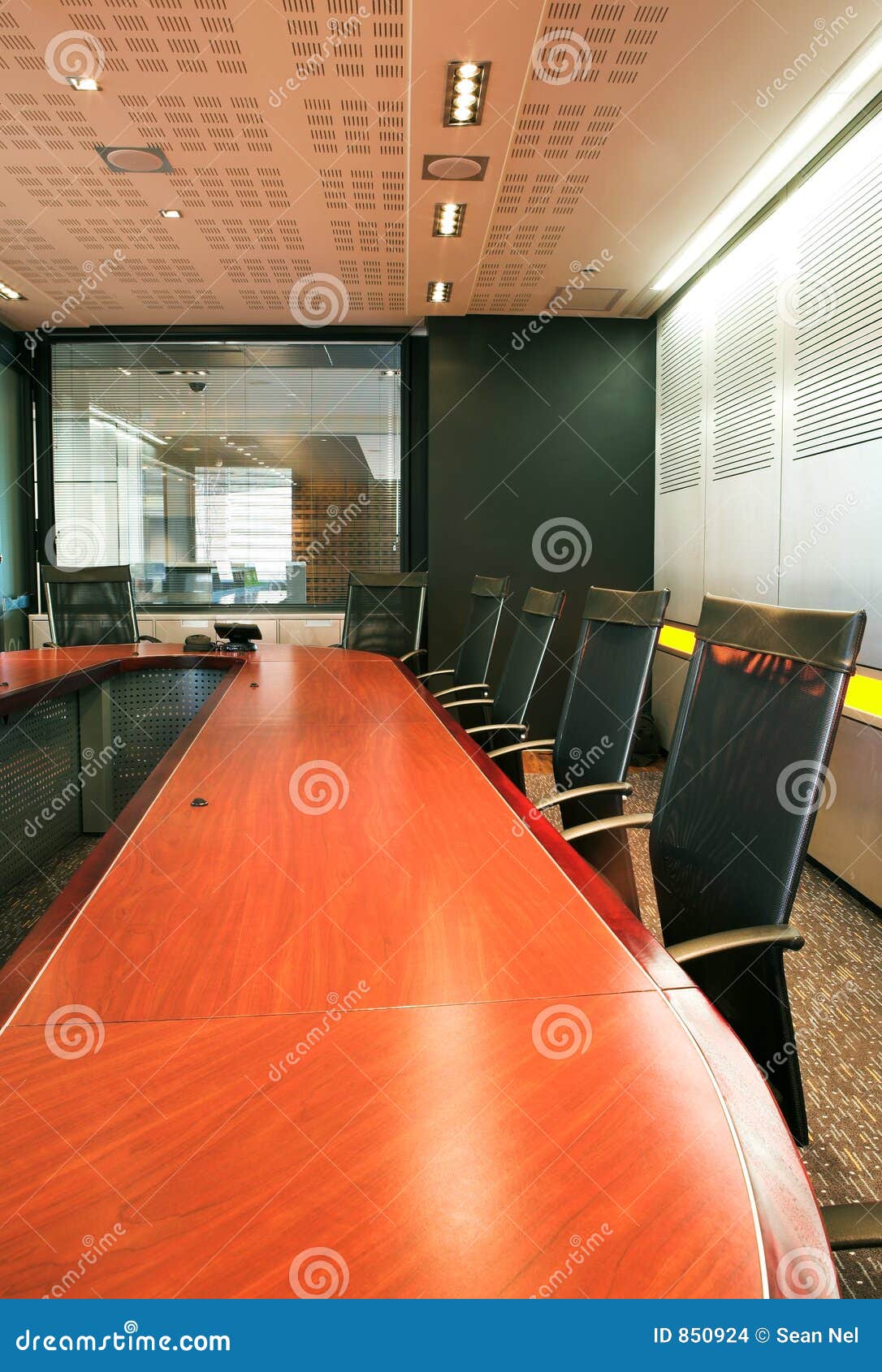 Office #5 stock photo. Image of place, office, equipment - 850924