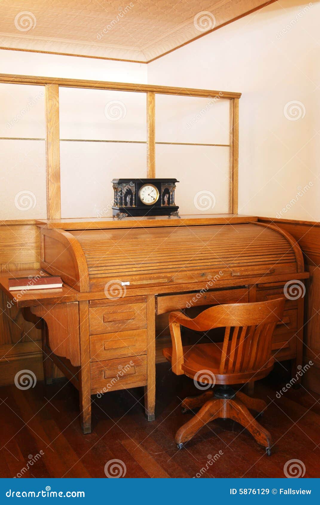 Vintage Clerk Office Window Stock Photos - Free & Royalty-Free Stock ...
