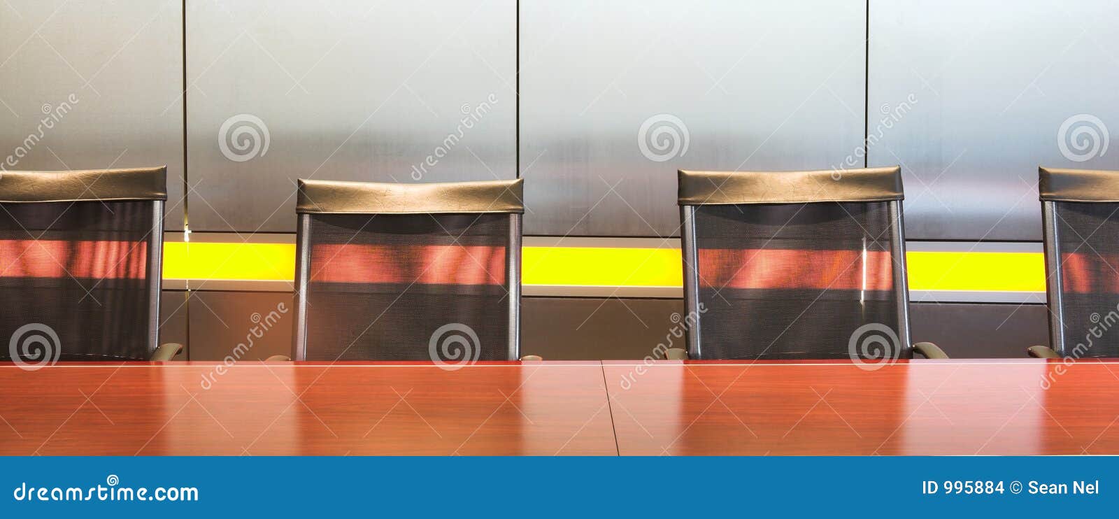 Office #7 stock photo. Image of modern, interior, place - 995884