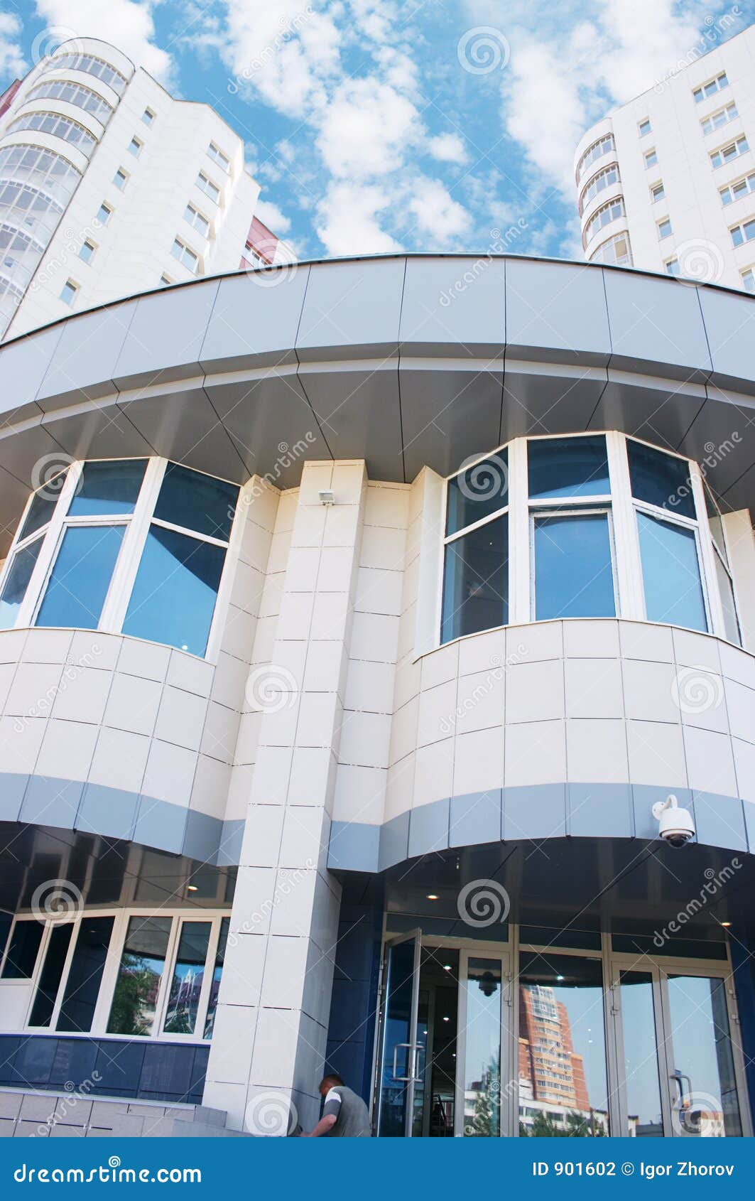 484 Bank Branch Buildings Photos - Free & Royalty-Free Stock Photos ...