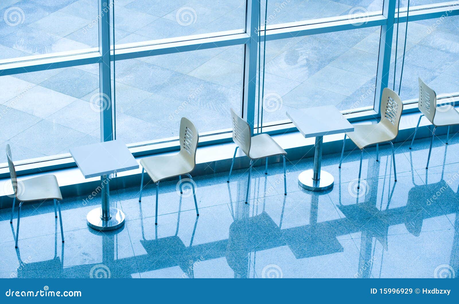 Office bar stock image. Image of daytime, design, office - 15996929