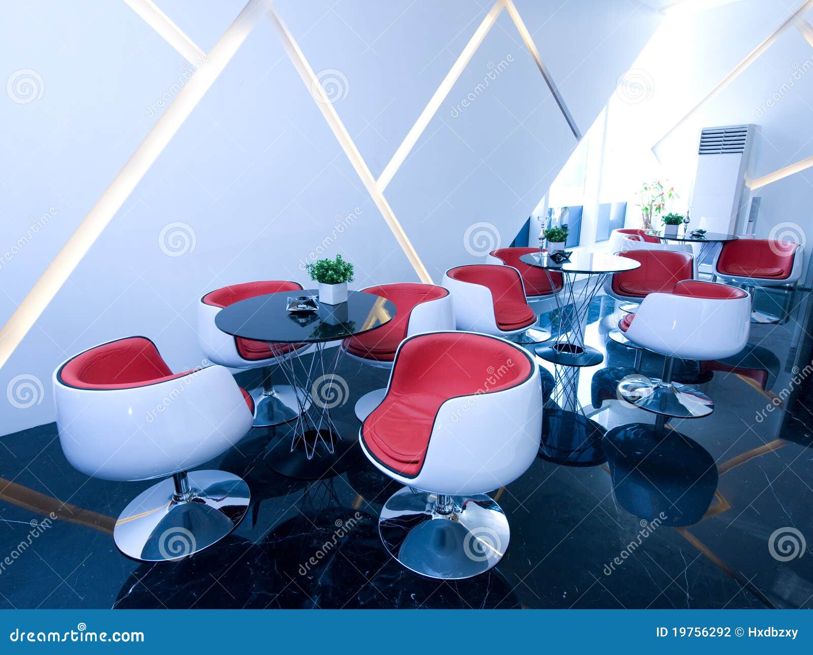 Office bar stock photo. Image of furnishings, canteen - 19756292