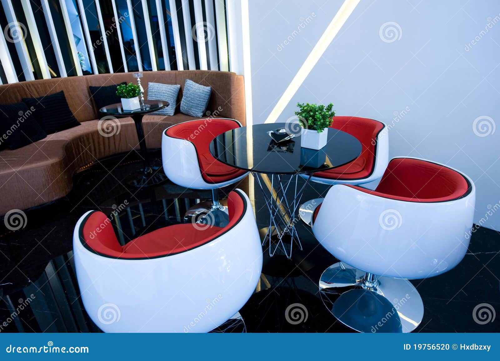 Office Bar stock photo. Image of meeting, marble, eating - 19756520