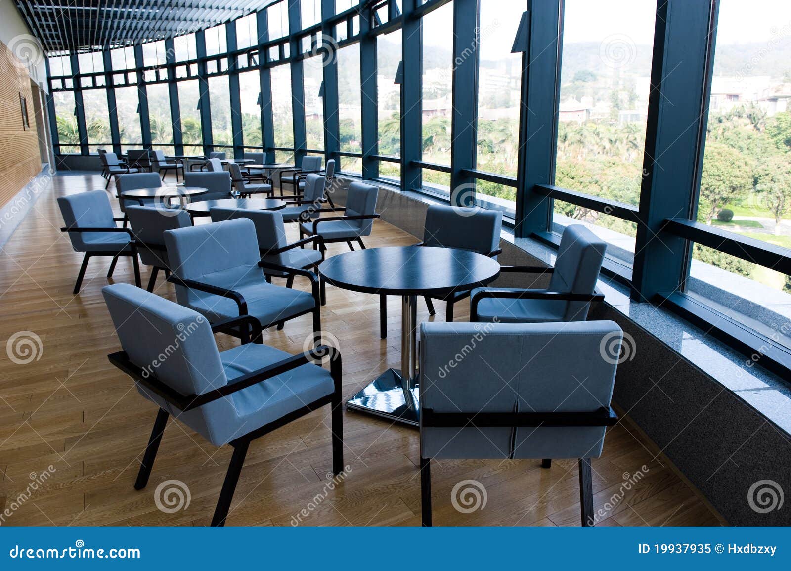 Office bar stock image. Image of meal, dinner, empty - 19937935