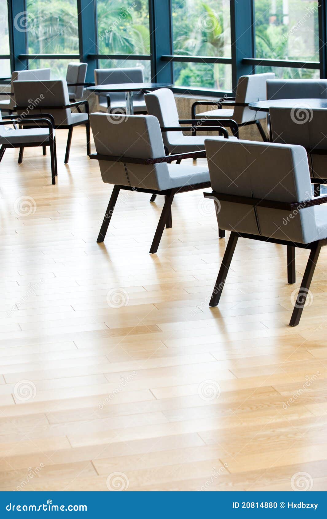 Office bar stock photo. Image of office, floor, cafe - 20814880