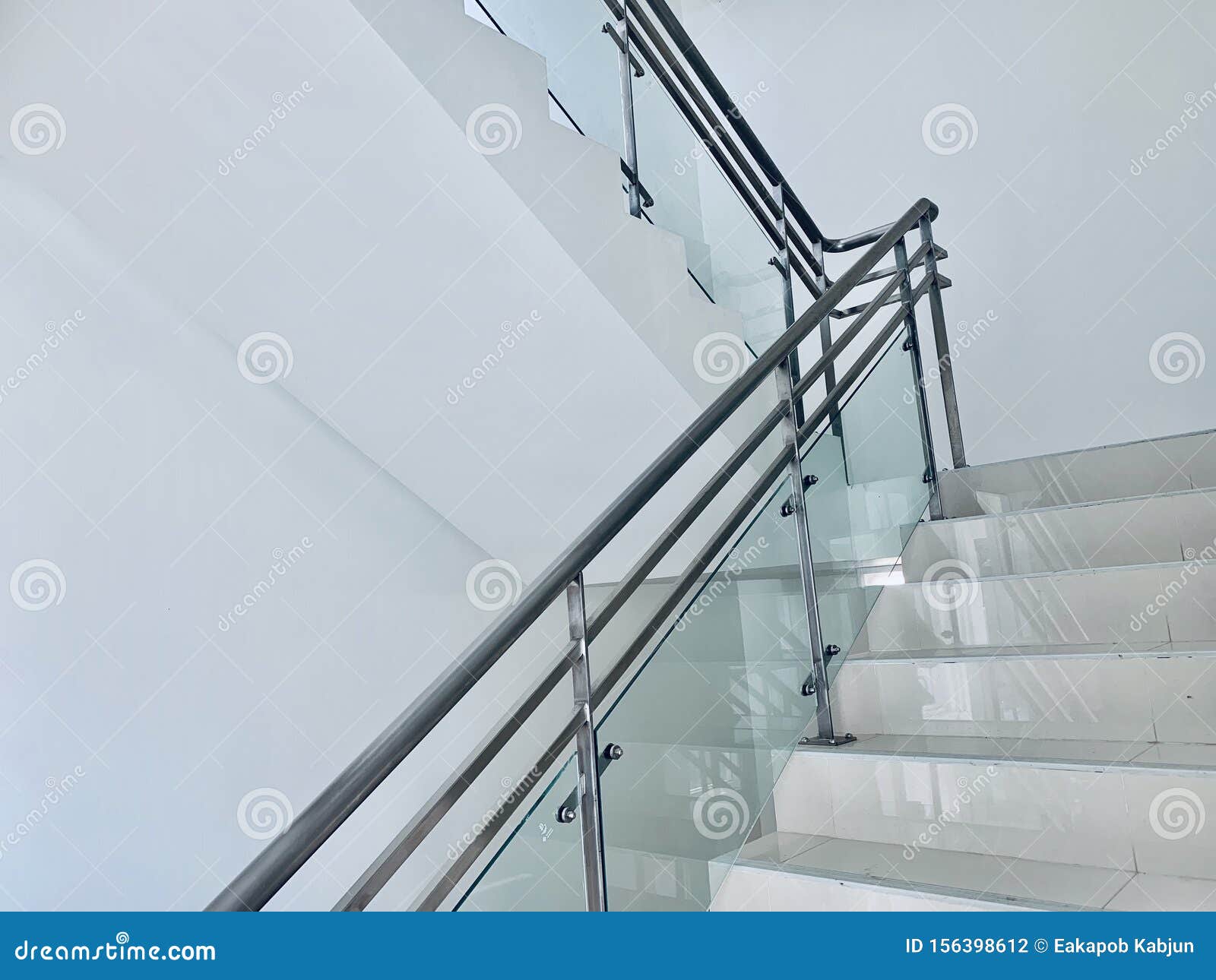 Stair stock photo. Image of rack, office, bars, stair - 156398612