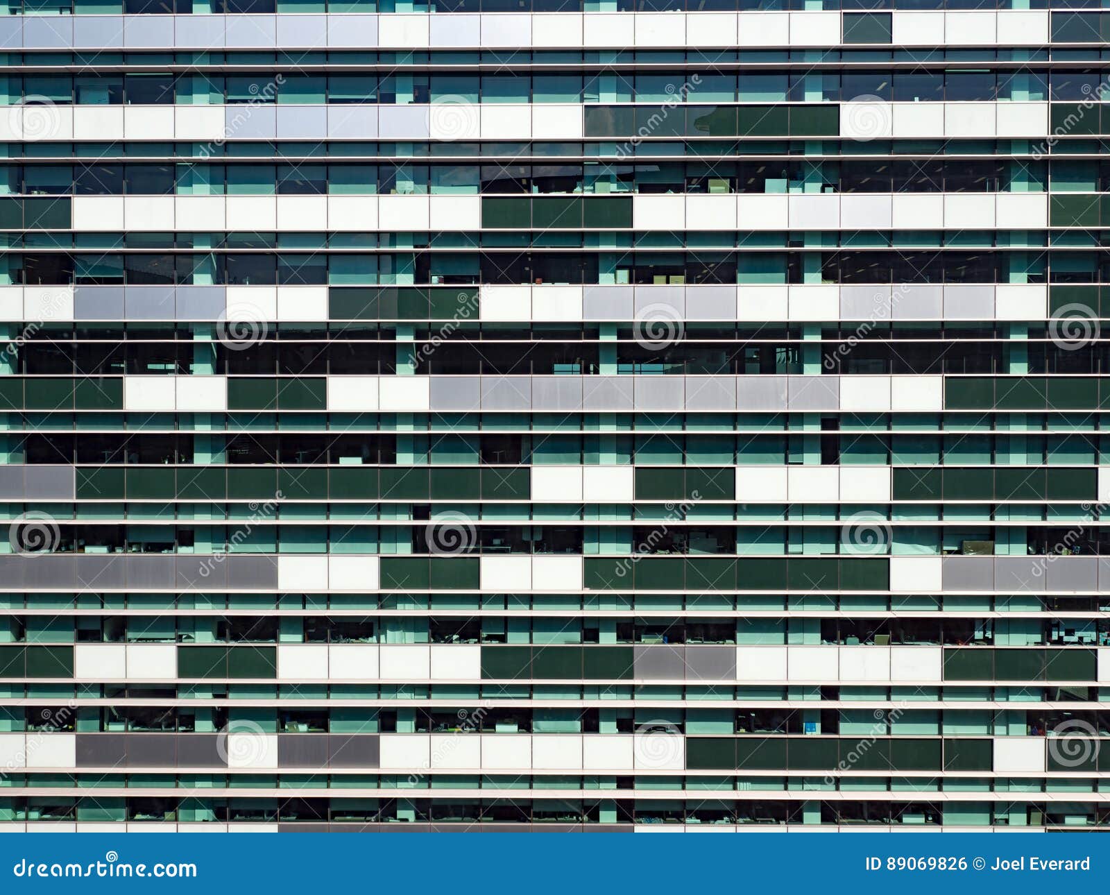 Office block stock photo. Image of director, office, work - 89069826