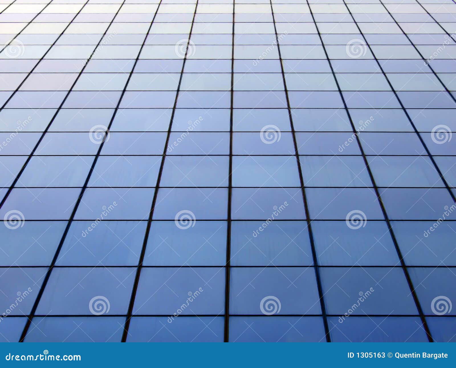 5,484 Office Shapes Stock Photos - Free & Royalty-Free Stock Photos ...