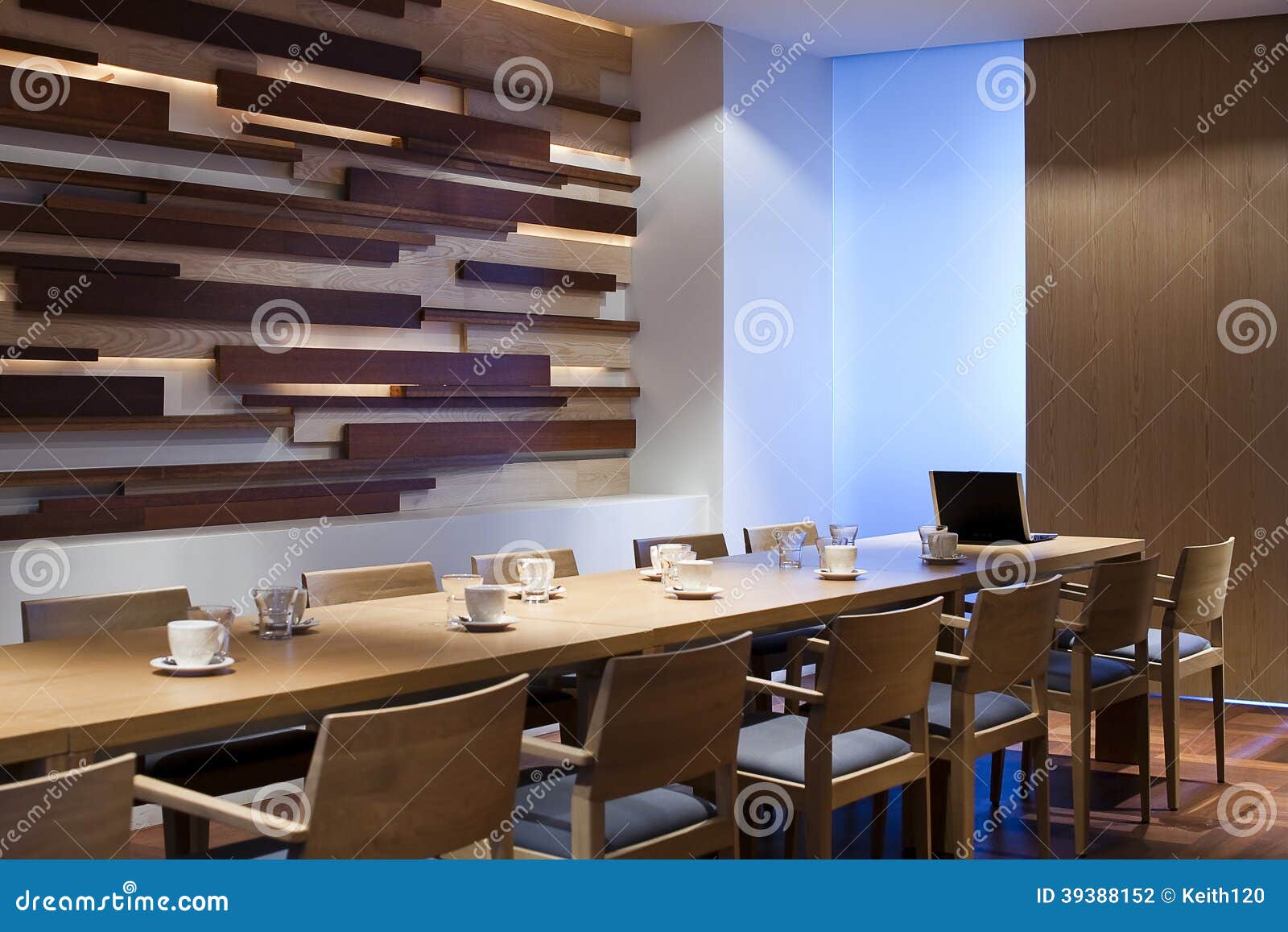 Office Board Room stock photo. Image of indoors, office - 39388152