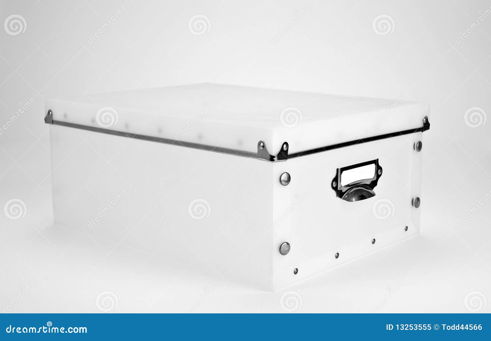 Office Box stock image. Image of office, plastic, equipment - 13253555