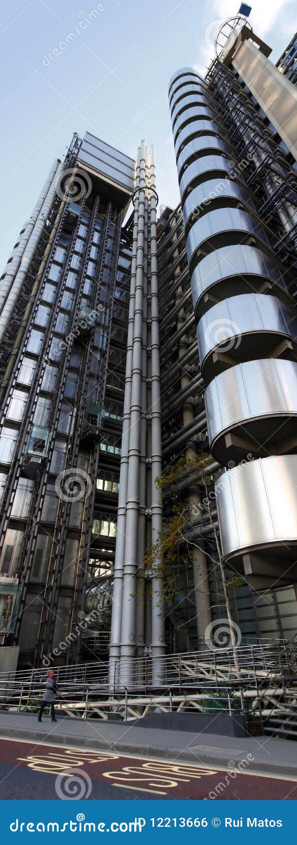 306 Steel Building Upright Stock Photos - Free & Royalty-Free Stock ...