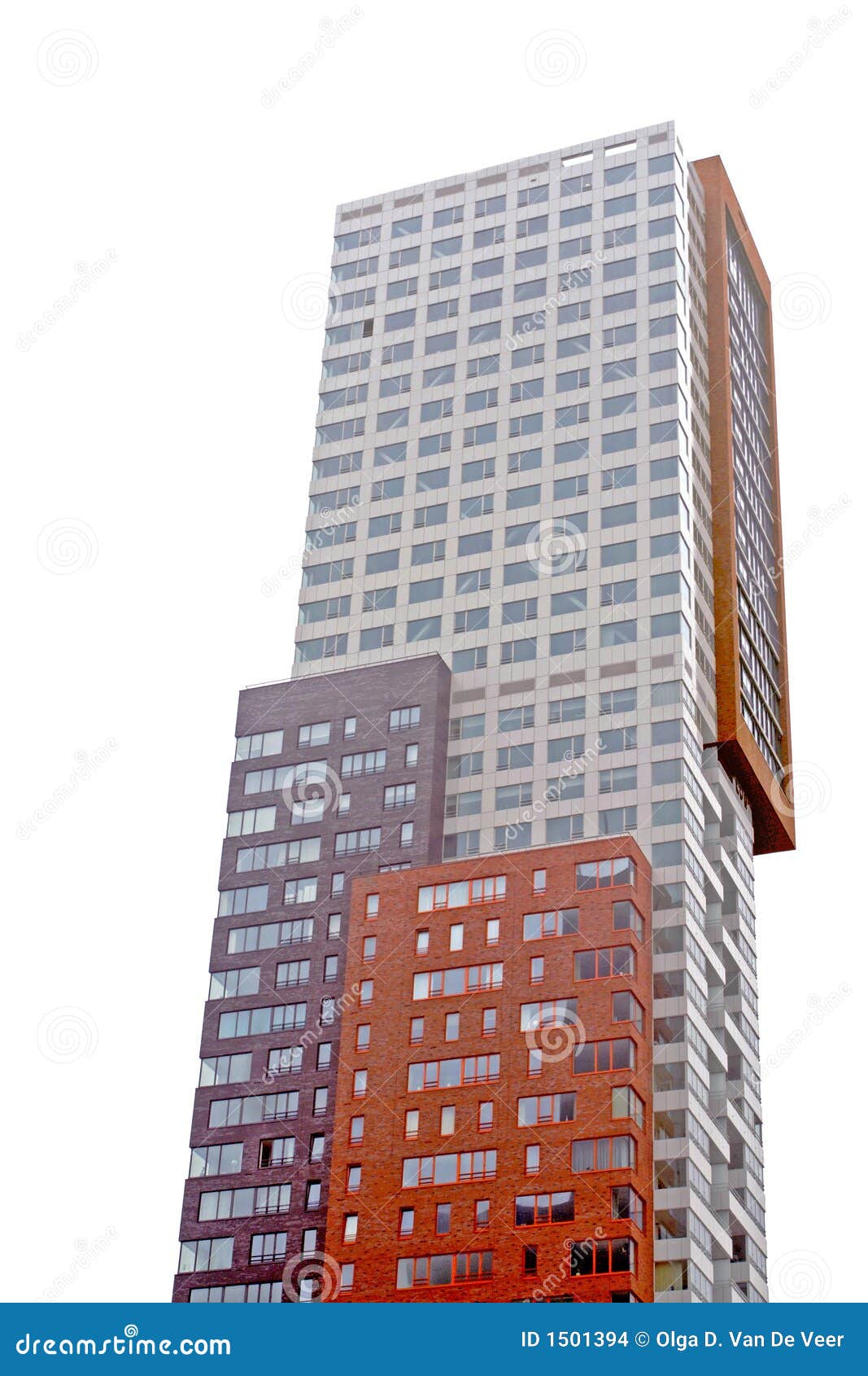 223 High Rise Textures Stock Photos - Free & Royalty-Free Stock Photos ...