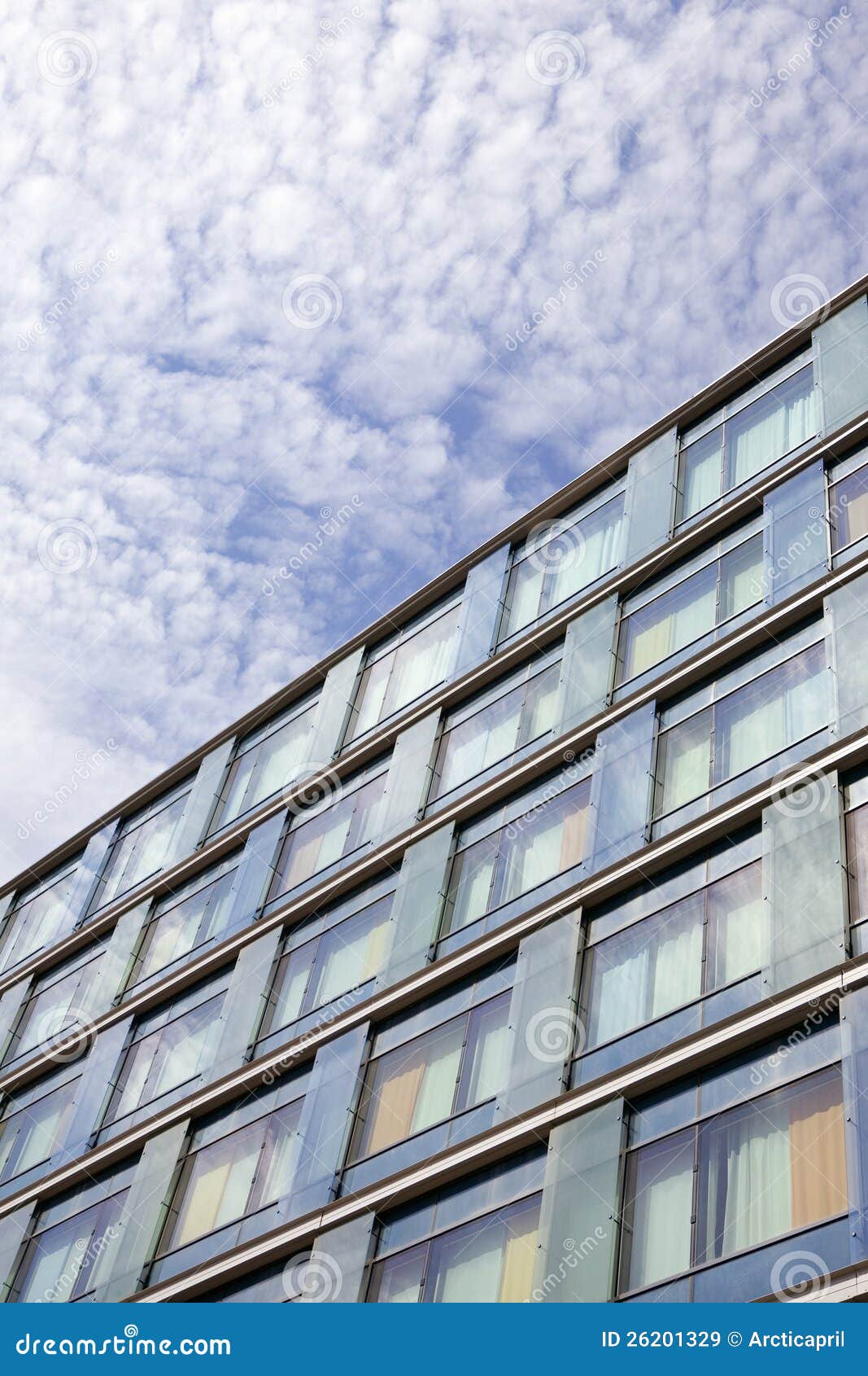 Office building stock image. Image of helsinki, finland - 26201329