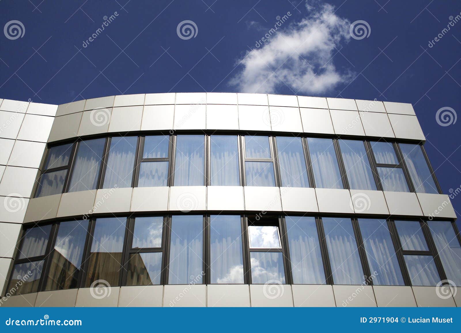 Tax Collector`s Office Stock Photography | CartoonDealer.com #190602854