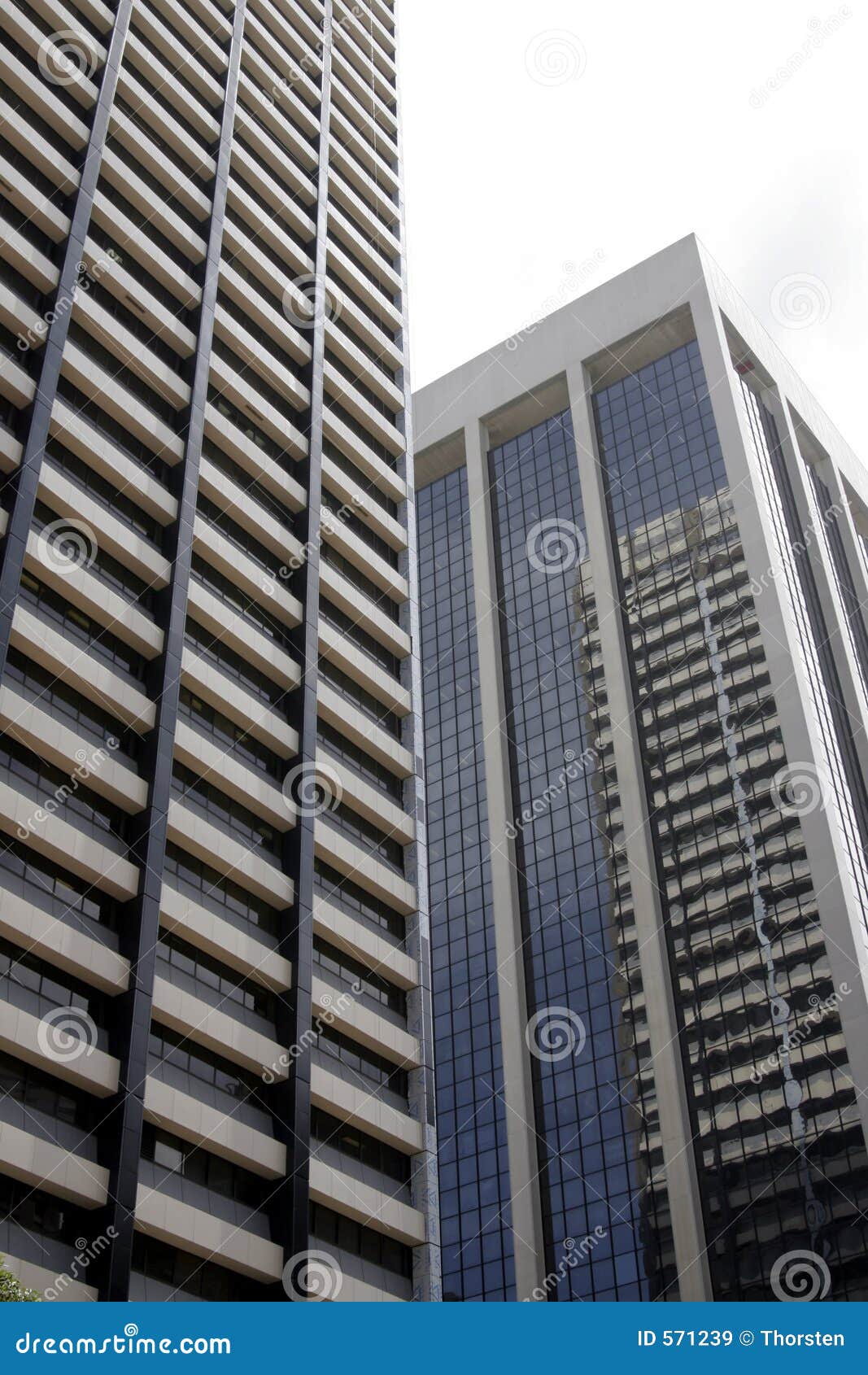 Office Building stock image. Image of urban, environment - 571239