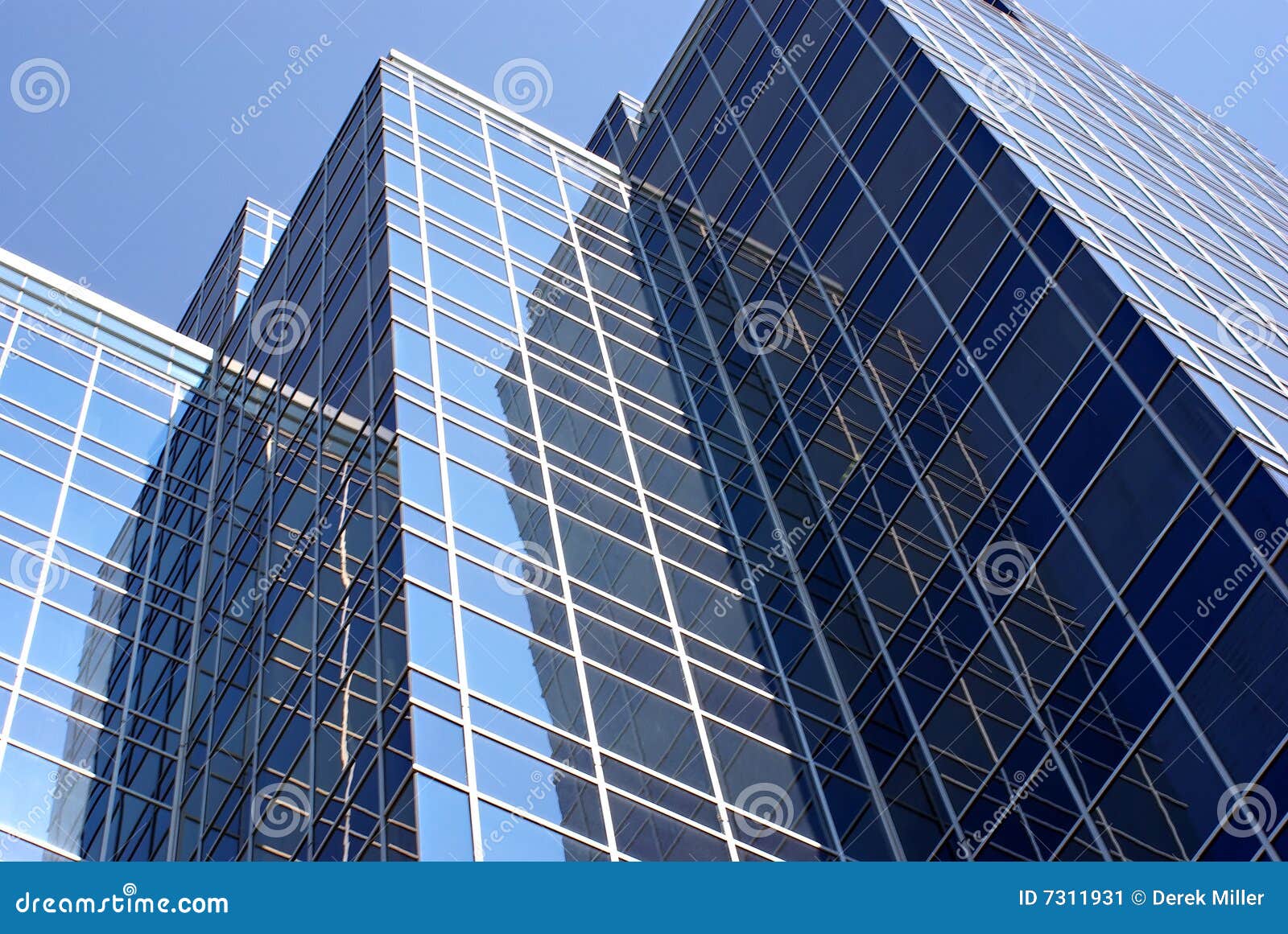 Office Building stock image. Image of outer, building - 7311931