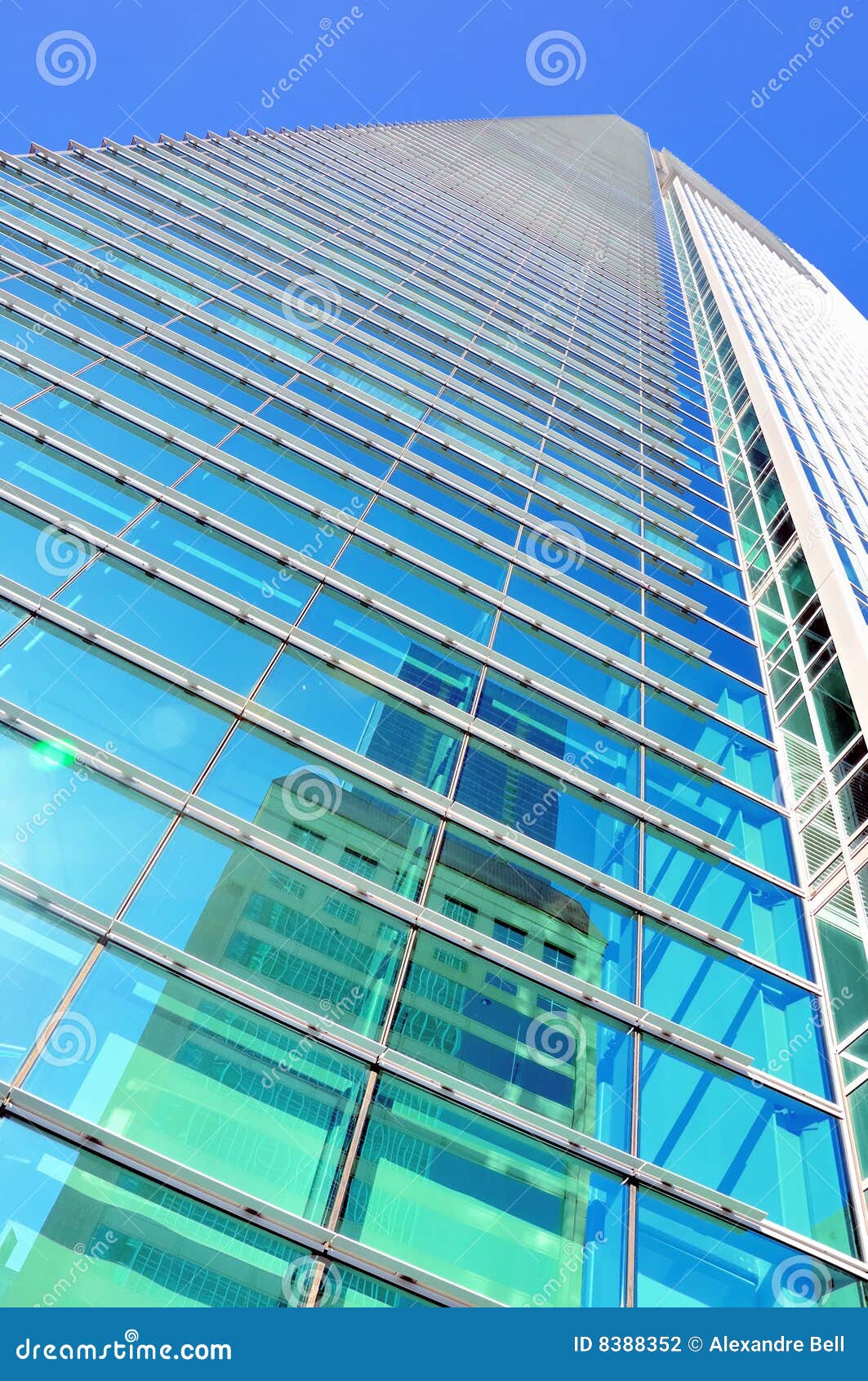 Office Building stock photo. Image of urban, florida, house - 8388352