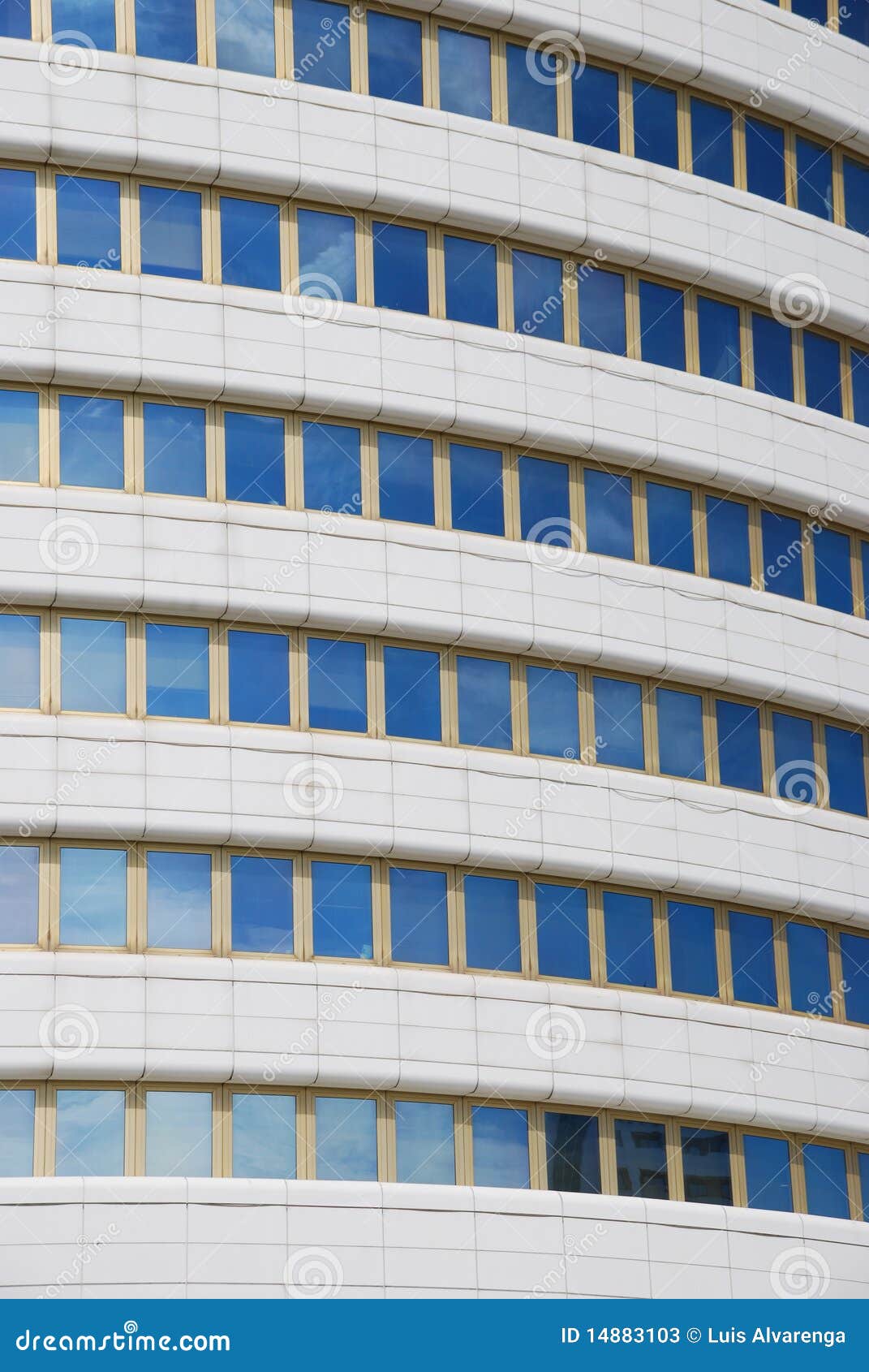 Office building background stock image. Image of abstract - 14883103