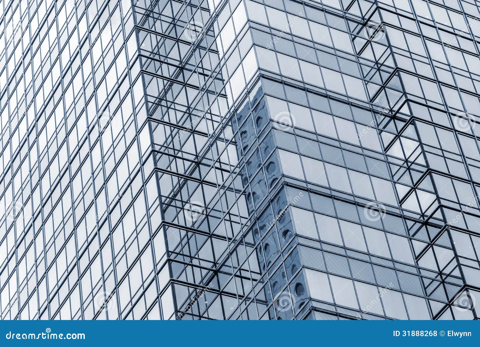 Office building background stock photo. Image of commercial - 31888268