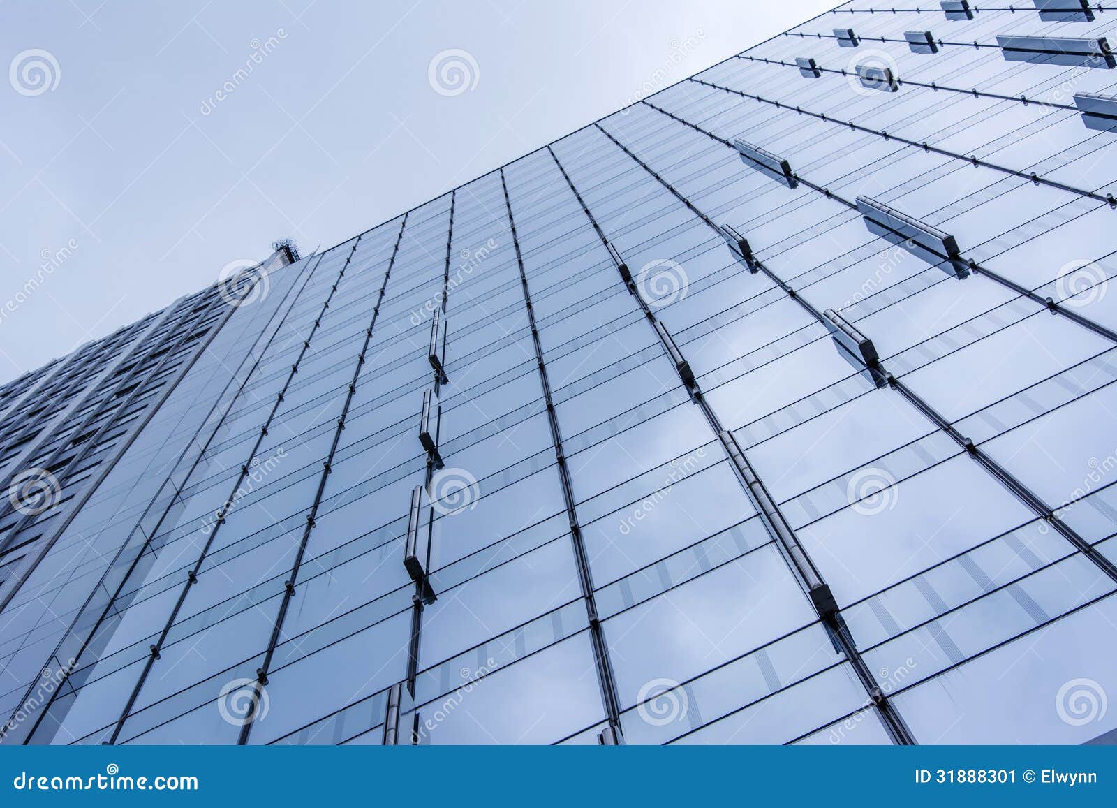 Office background inside business building background - resscontent