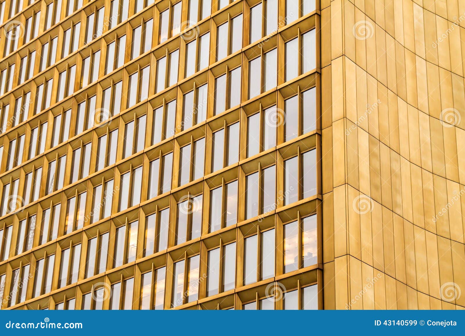 Office building background stock image. Image of building - 43140599
