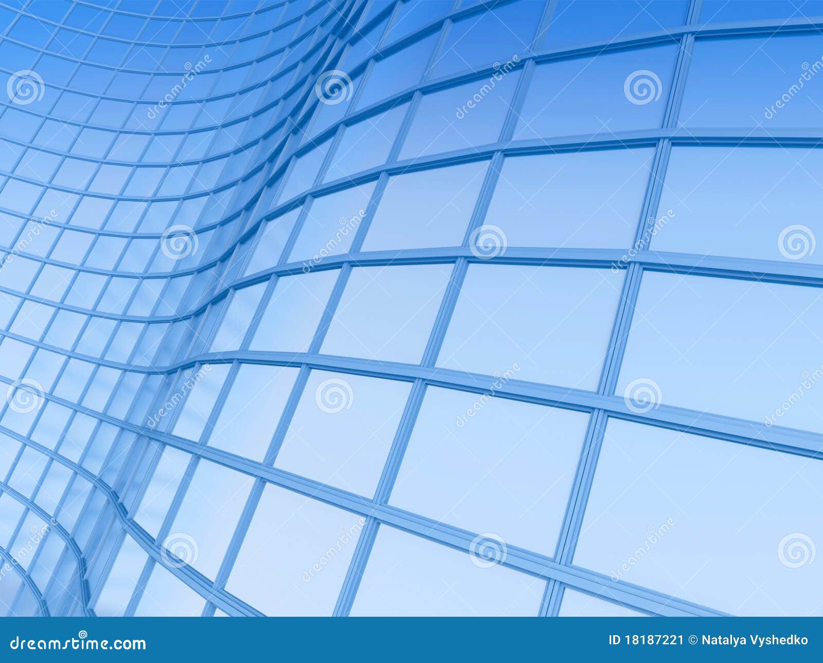 Prospect Building Blue Background Stock Illustrations – 73 Prospect ...