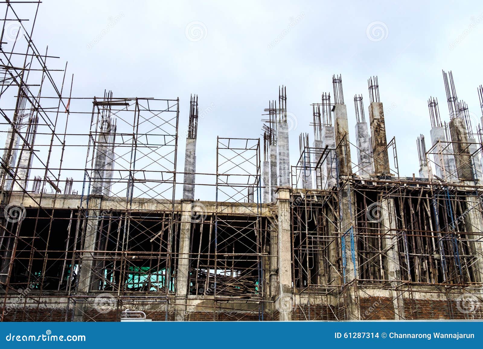 Subjoin Stock Photos - Free & Royalty-Free Stock Photos from Dreamstime