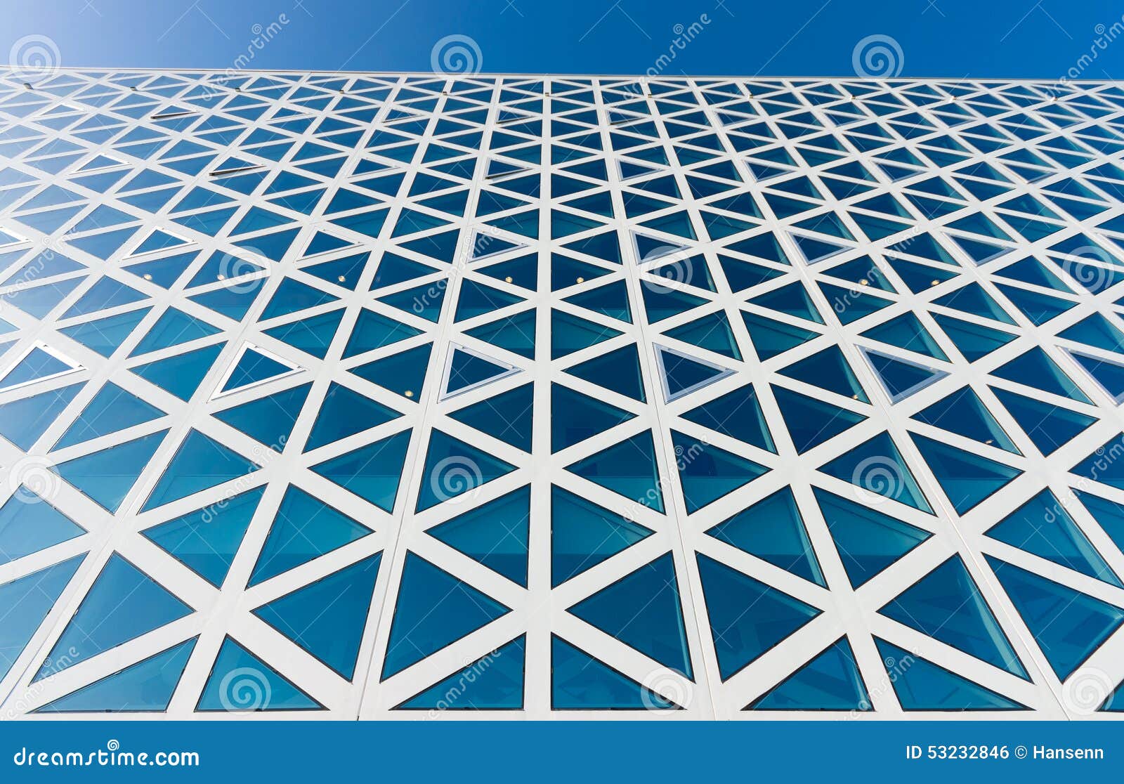 Office building detail stock photo. Image of mansion - 53232846