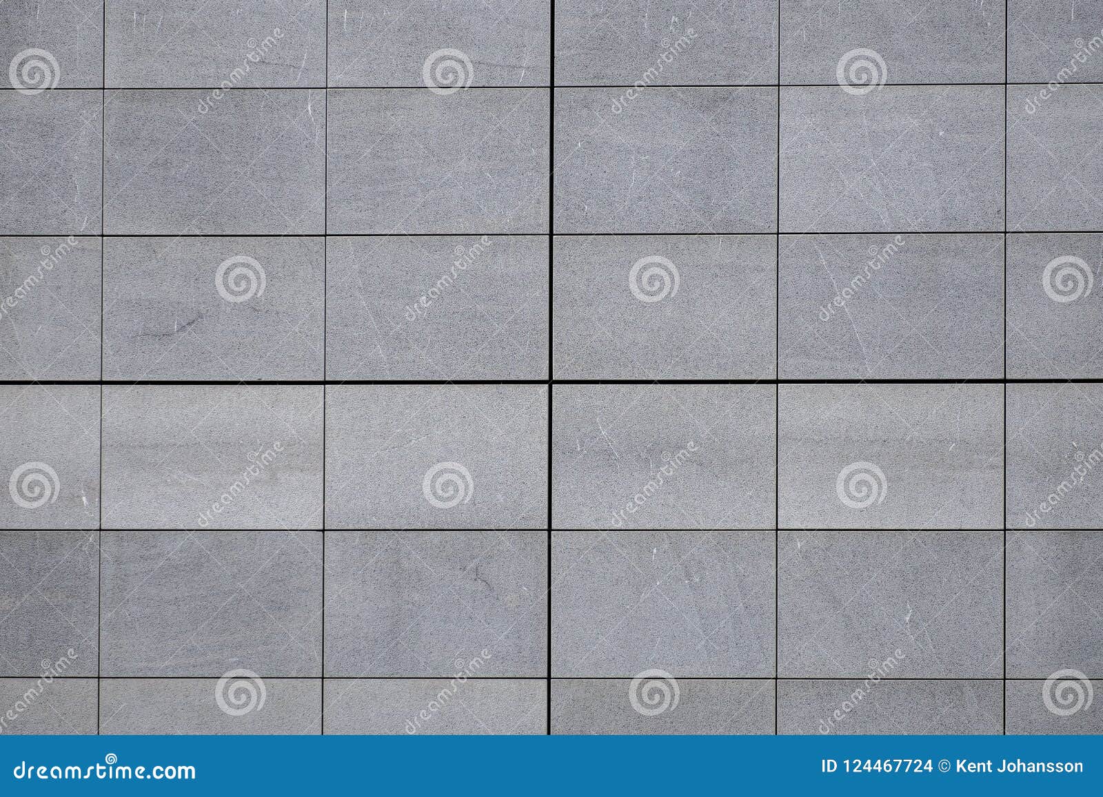 Rectangular Stone Wall Tile Texture. Stock Image | CartoonDealer.com ...