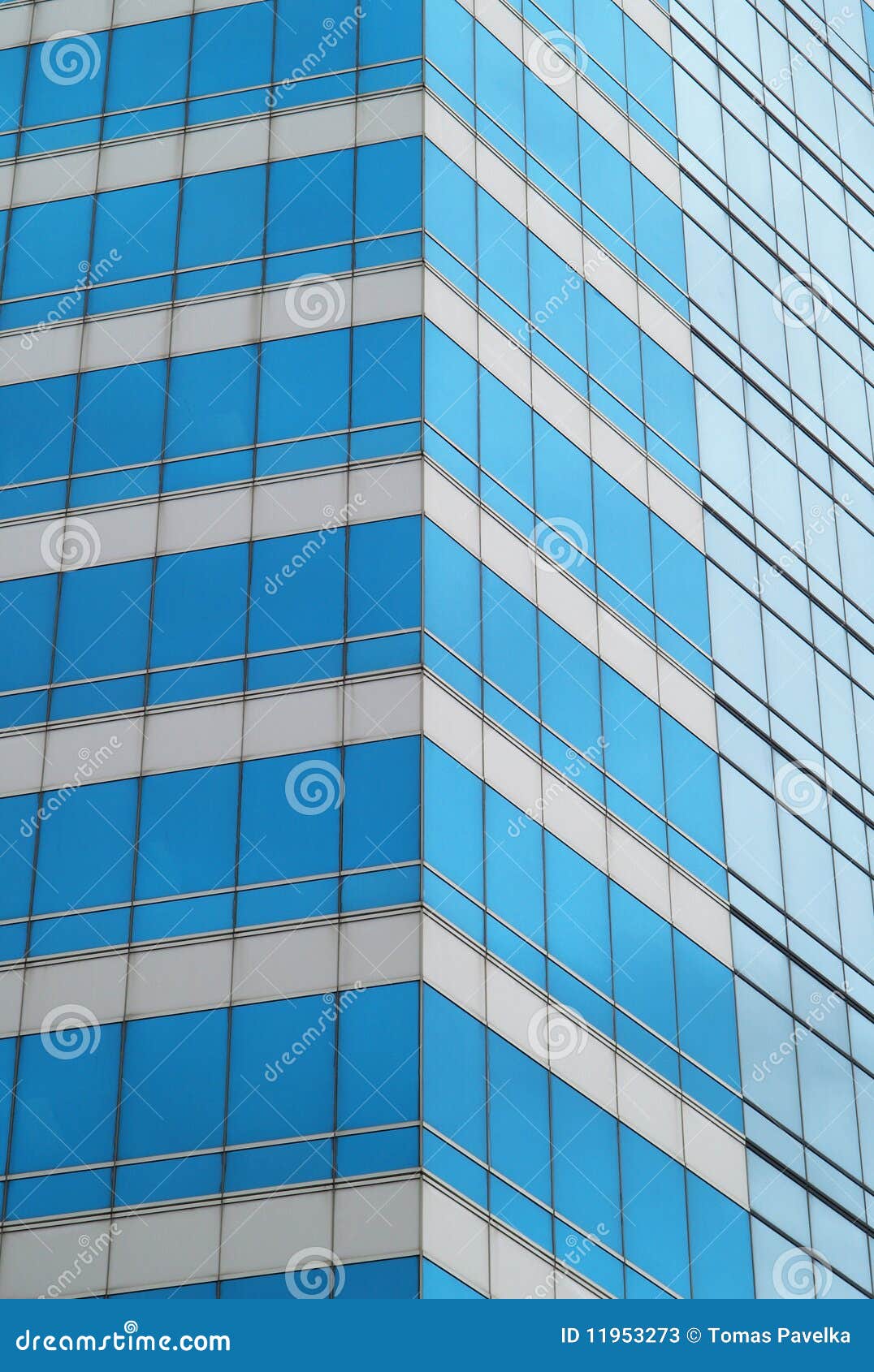Office building facing stock image. Image of grey, building - 11953273