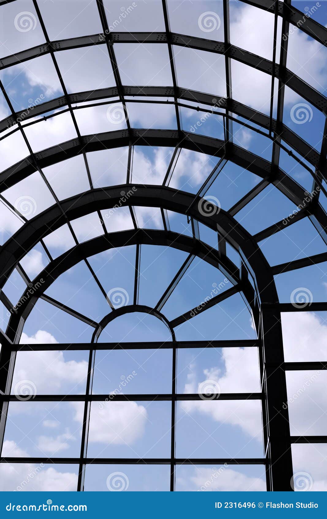 221 Office Straps Stock Photos - Free & Royalty-Free Stock Photos from ...