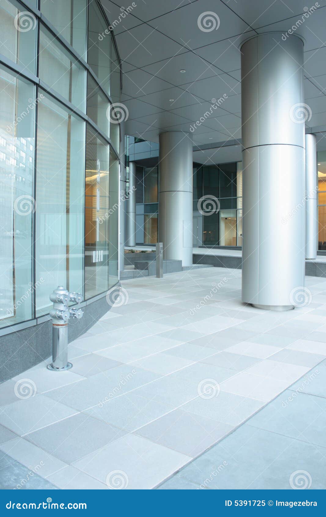 1,447 Office Lobby Windows Stock Photos - Free & Royalty-Free Stock ...