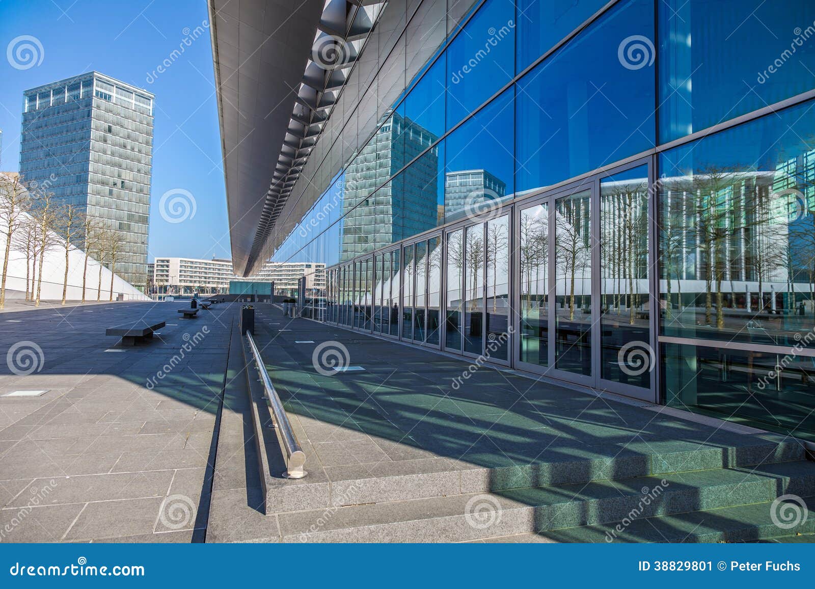 8,923 Luxembourg Building Photos - Free & Royalty-Free Stock Photos ...