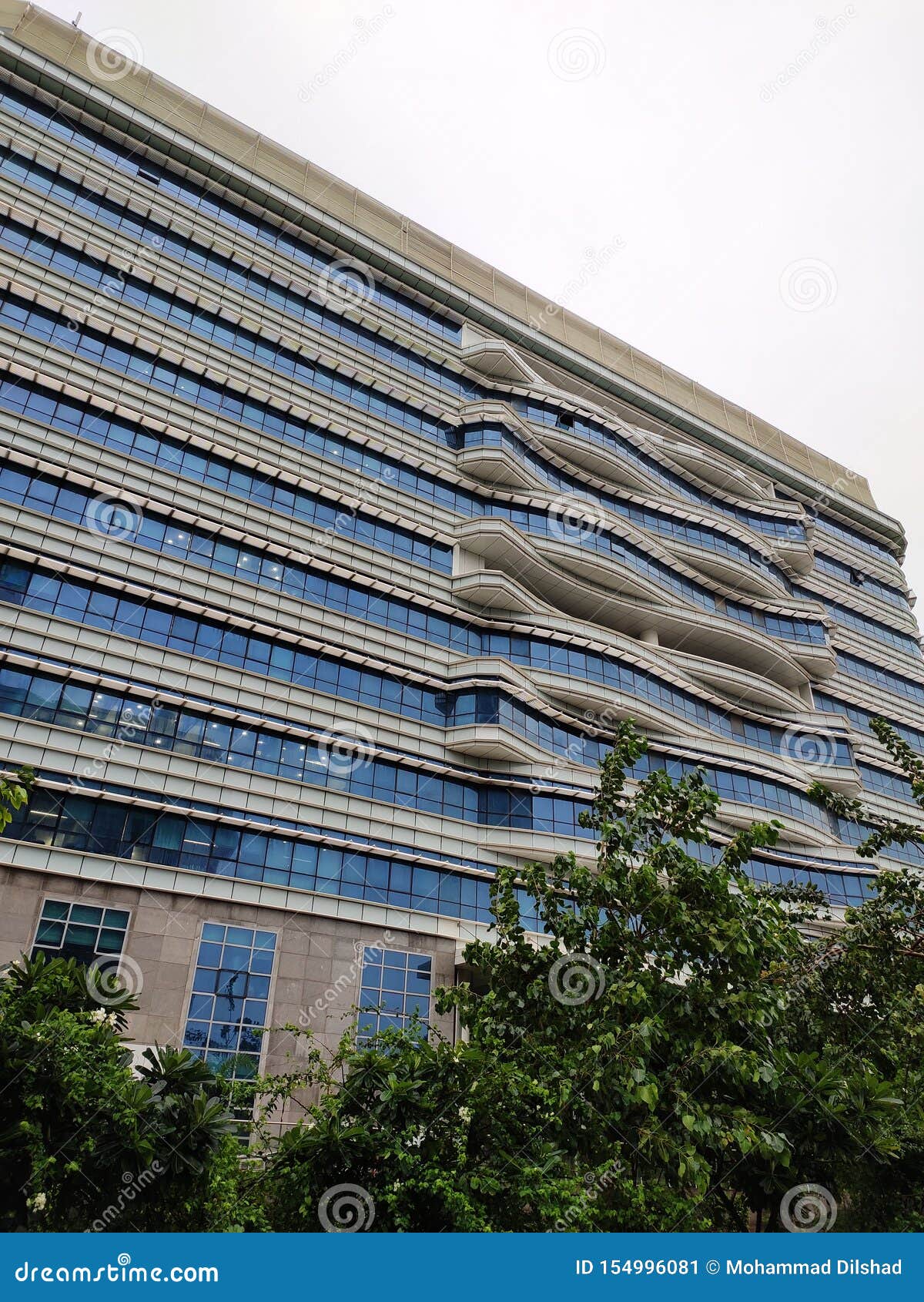 Office stock image. Image of design, india, building - 154996081